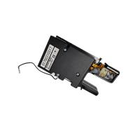 China Wincor DIP Card Reader 1750310317 for ATM Spare Parts for sale