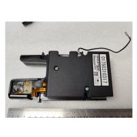China Wincor DIP Card Reader 1750310317 for ATM Spare Parts for sale