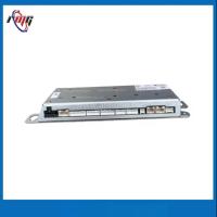 China DN Series ATM Parts Diebold Nixdor CIB 1750343365 01750343365 for sale