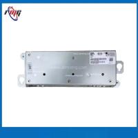 China DN Series ATM Parts Diebold Nixdor CIB 1750343365 01750343365 for sale