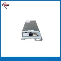 China DN Series ATM Parts Diebold Nixdor CIB 1750343365 01750343365 for sale