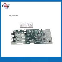 China ATM MACHINE Spare Parts WINCOR DN200 RM4 PCBA Lower CMDV6A 1750314316 for sale