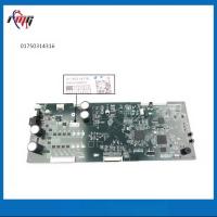 China ATM MACHINE Spare Parts WINCOR DN200 RM4 PCBA Lower CMDV6A 1750314316 for sale