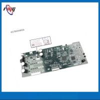 China ATM MACHINE Spare Parts WINCOR DN200 RM4 PCBA Lower CMDV6A 1750314316 for sale