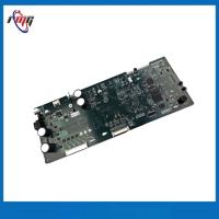China ATM MACHINE Spare Parts WINCOR DN200 RM4 PCBA Lower CMDV6A 1750314316 for sale