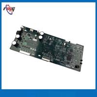 China ATM MACHINE Spare Parts WINCOR DN200 RM4 PCBA Lower CMDV6A 1750314316 for sale