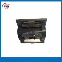 China Glory EV8626 Banknote Counter ATM Spare Parts for sale