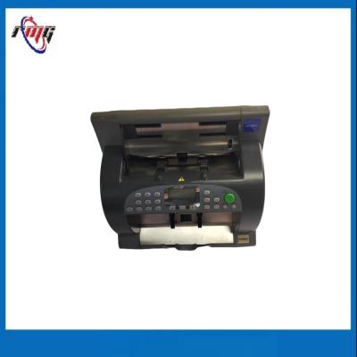 China Glory EV8626 Banknote Counter ATM Spare Parts for sale