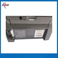 China Glory EV8626 Banknote Counter ATM Spare Parts for sale