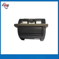China Glory EV8626 Banknote Counter ATM Spare Parts for sale
