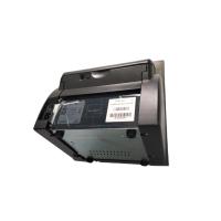 China Glory EV8626 Banknote Counter ATM Spare Parts for sale