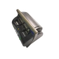 China Glory EV8626 Banknote Counter ATM Spare Parts for sale