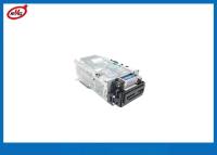 China Diebold Nixdorf CHD-mot ICT3H5-3A2790 Basic DN Series Smart Card Reader 1750304619 01750304619 for sale