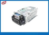 China Diebold Nixdorf CHD-mot ICT3H5-3A2790 Basic DN Series Smart Card Reader 1750304619 01750304619 for sale