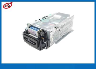 China Diebold Nixdorf CHD-mot ICT3H5-3A2790 Basic DN Series Smart Card Reader 1750304619 01750304619 for sale