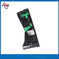 China KD03234-C500 Fujitsu F53 ATM Dispenser Parts Cash Cassette for sale