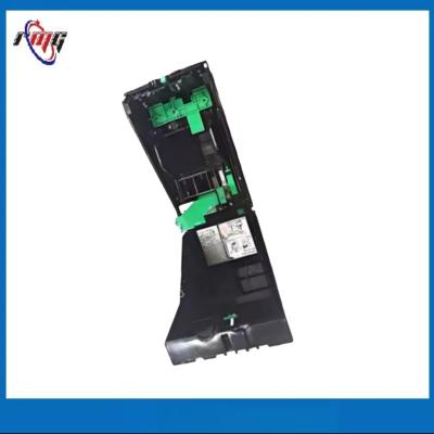 China KD03234-C500 Fujitsu F53 ATM Dispenser Parts Cash Cassette for sale