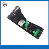 China KD03234-C500 Fujitsu F53 ATM Dispenser Parts Cash Cassette for sale