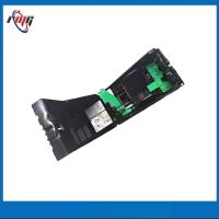 China KD03234-C500 Fujitsu F53 ATM Dispenser Parts Cash Cassette for sale