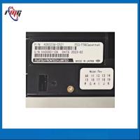 China KD03234-C500 Fujitsu F53 ATM Dispenser Parts Cash Cassette for sale