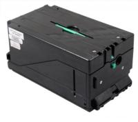 China KD03234-C500 Fujitsu F53 ATM Dispenser Parts Cash Cassette for sale