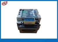 China 1750304620 Diebold DN Series Machine Smart Card Reader ICT3H5-3A7790 ICT3Q8-3HT2290 NIDEC SANKYO Card Reader DN100D for sale