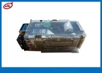 China 1750304620 Diebold DN Series Machine Smart Card Reader ICT3H5-3A7790 ICT3Q8-3HT2290 NIDEC SANKYO Card Reader DN100D for sale