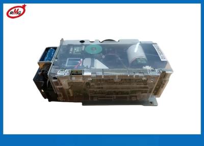 China 1750304620 Diebold DN Series Machine Smart Card Reader ICT3H5-3A7790 ICT3Q8-3HT2290 NIDEC SANKYO Card Reader DN100D for sale