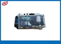 China 1750304620 Diebold DN Series Machine Smart Card Reader ICT3H5-3A7790 ICT3Q8-3HT2290 NIDEC SANKYO Card Reader DN100D for sale