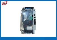 China 1750304620 Diebold DN Series Machine Smart Card Reader ICT3H5-3A7790 ICT3Q8-3HT2290 NIDEC SANKYO Card Reader DN100D for sale
