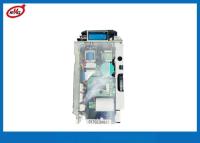 China ATM Parts Diebold Nixdorf DN Card Reader CHD-mot ICT3H5-3AJ2791 SecPac1 1750304621 01750304621 for sale