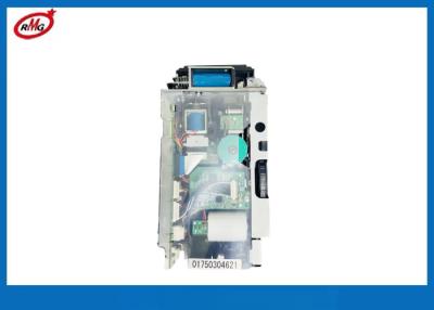 China ATM Parts Diebold Nixdorf DN Card Reader CHD-mot ICT3H5-3AJ2791 SecPac1 1750304621 01750304621 for sale