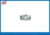 China ATM Parts Diebold Nixdorf DN Card Reader CHD-mot ICT3H5-3AJ2791 SecPac1 1750304621 01750304621 for sale
