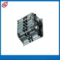 China T2552 NMD NT100 NOTE TRANSPORT A006541  ATM Spare Parts for sale