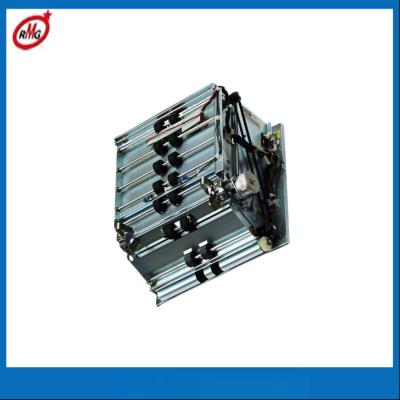 China T2552 NMD NT100 NOTE TRANSPORT A006541  ATM Spare Parts for sale