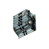 China T2552 NMD NT100 NOTE TRANSPORT A006541  ATM Spare Parts for sale