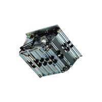 China T2552 NMD NT100 NOTE TRANSPORT A006541  ATM Spare Parts for sale