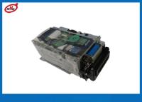 China 01750304622 Diebold Nixdorf DN200 Card Reader ICT3H5-3AD2792 ATM Parts for sale