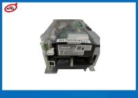 China 01750304622 Diebold Nixdorf DN200 Card Reader ICT3H5-3AD2792 ATM Parts for sale
