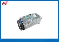 China Diebold Nixdorf DN200 Card Reader DN200 CHD-mot ICT3H5-3AF2793 1750304623 1750362100 for sale