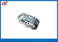 China Diebold Nixdorf DN200 Card Reader DN200 CHD-mot ICT3H5-3AF2793 1750304623 1750362100 for sale