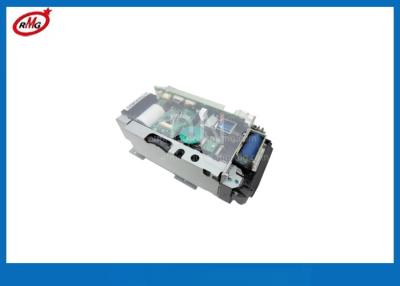 China Diebold Nixdorf DN200 Card Reader DN200 CHD-mot ICT3H5-3AF2793 1750304623 1750362100 for sale