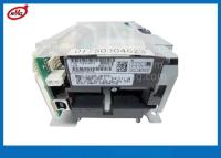 China Diebold Nixdorf DN200 Card Reader DN200 CHD-mot ICT3H5-3AF2793 1750304623 1750362100 for sale