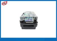 China Diebold Nixdorf DN200 Card Reader DN200 CHD-mot ICT3H5-3AF2793 1750304623 1750362100 for sale