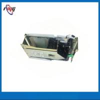 China NCR SELF SERV SCPM UPPER STACKING BIN ASSEMBLY 484-0100911 ATM Spare Parts for sale