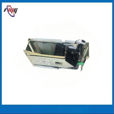 China NCR SELF SERV SCPM UPPER STACKING BIN ASSEMBLY 484-0100911 ATM Spare Parts for sale