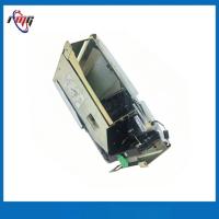 China NCR SELF SERV SCPM UPPER STACKING BIN ASSEMBLY 484-0100911 ATM Spare Parts for sale