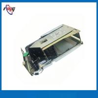 China NCR SELF SERV SCPM UPPER STACKING BIN ASSEMBLY 484-0100911 ATM Spare Parts for sale