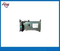 China NCR SELF SERV SCPM UPPER STACKING BIN ASSEMBLY 484-0100911 ATM Spare Parts for sale