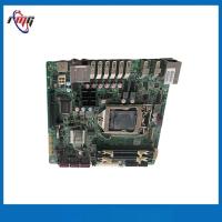 China MISANO Mother Board 445-0770712 ATM Spare Parts for sale